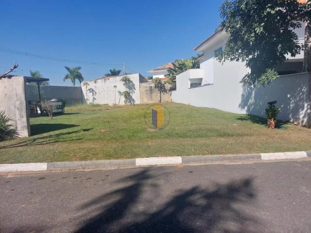 Terreno para venda em Jardim Vila Inglesa em Sorocaba São Paulo de 300.00m²