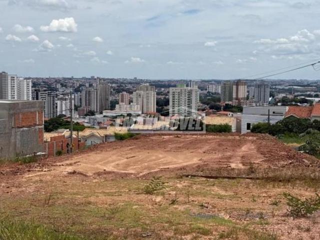 Terreno para venda em Jardim Vila São Domingos de 312.00m²