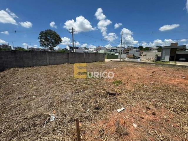 Terreno para venda em Jardim Vila São Domingos de 466.20m²