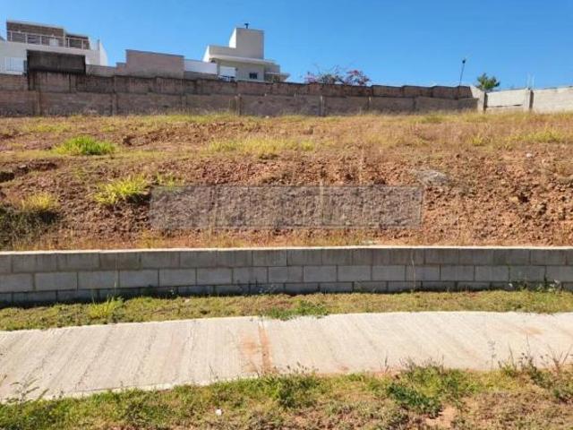 Terreno para venda em Jardim Vila São Domingos de 663.00m²