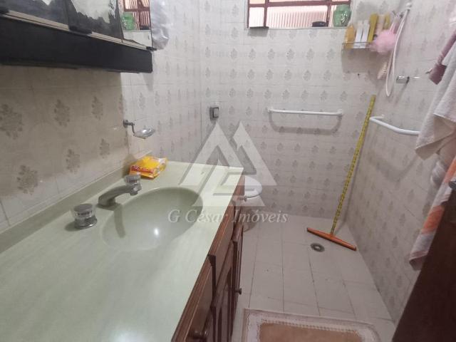 Terreno para venda em Jardim Vila Rica em Santo André São Paulo de 250.00m²