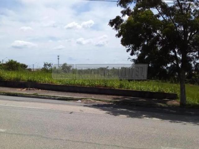 Terreno para venda em Jardim Villagio Ipanema de 593.00m²