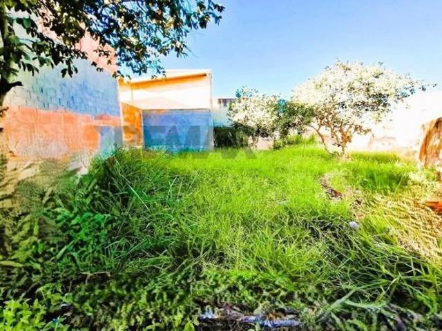 Terreno para venda em Jardim Vista Da Colina de 130.00m²