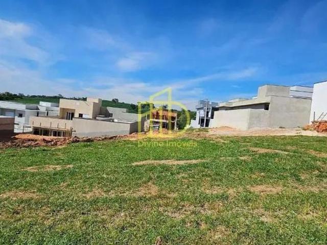 Terreno para venda em Jardim Wanel Ville V de 10.00m²