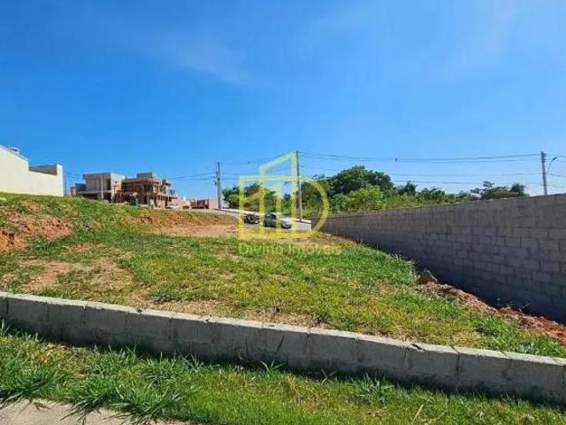 Terreno para venda em Jardim Wanel Ville V de 10.00m²