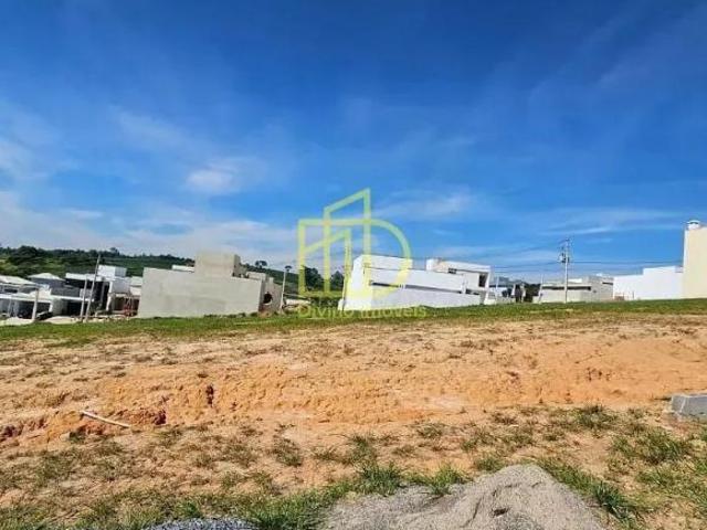 Terreno para venda em Jardim Wanel Ville V de 10.00m²