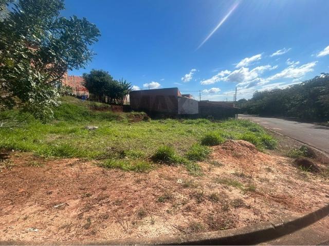 Terreno para venda em Jardim Ypê em Botucatu São Paulo de 233.18m²