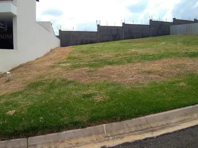 Terreno para venda em Jardim Ypê em Paulínia São Paulo de 327.00m²