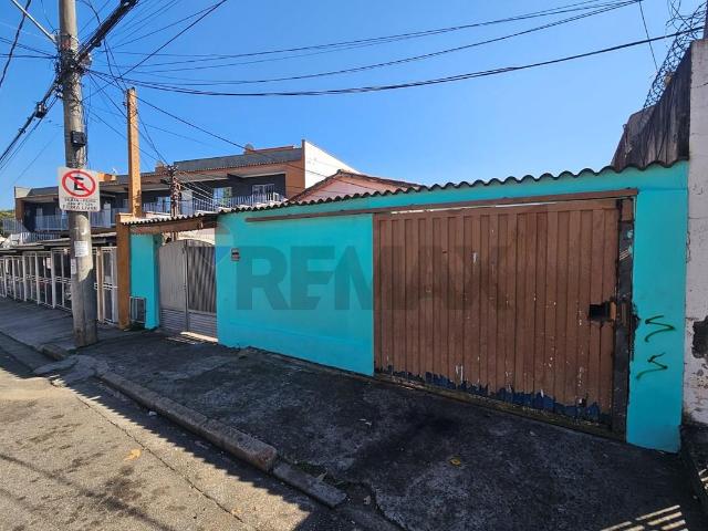Terreno para venda em Jardim Zulmira em Sorocaba São Paulo de 650.00m²