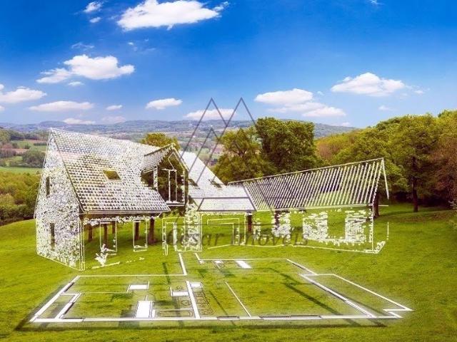 Terreno para venda em Jardim Zaira em Mauá São Paulo de 250.00m²
