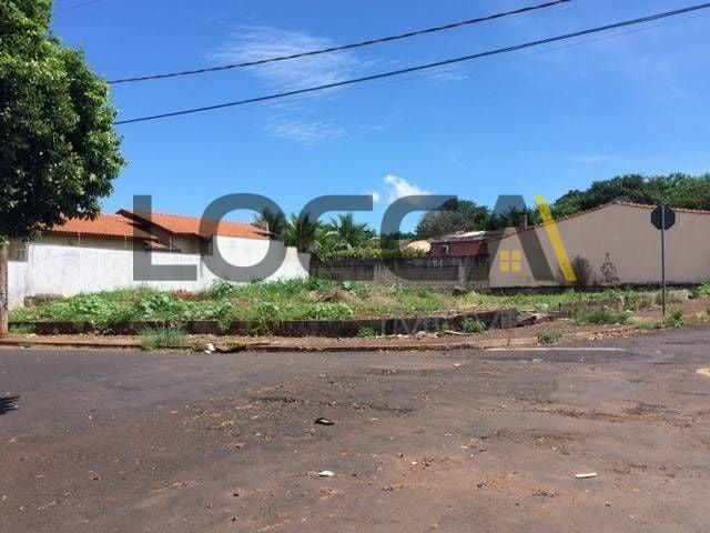 Terreno en Condomínio para venda em Jardim Zara em Ribeirão Preto São Paulo de 461.00m² com 1 Quarto, 1 Suíte e 1 Garagem