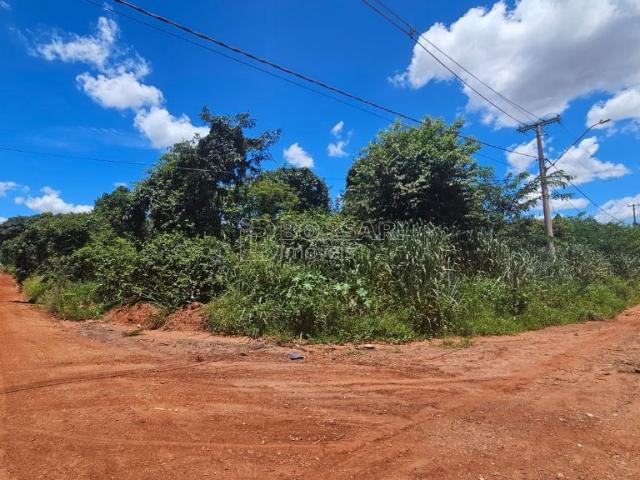 Terreno para venda em Jardim Zavanella em Araraquara São Paulo de 5032.00m²