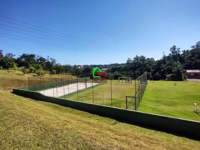 Terreno para venda em Jardim 21 De Março de 310.00m²