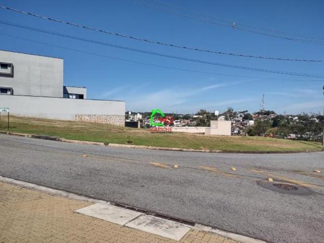 Terreno para venda em Jardim 21 De Março de 411.00m²