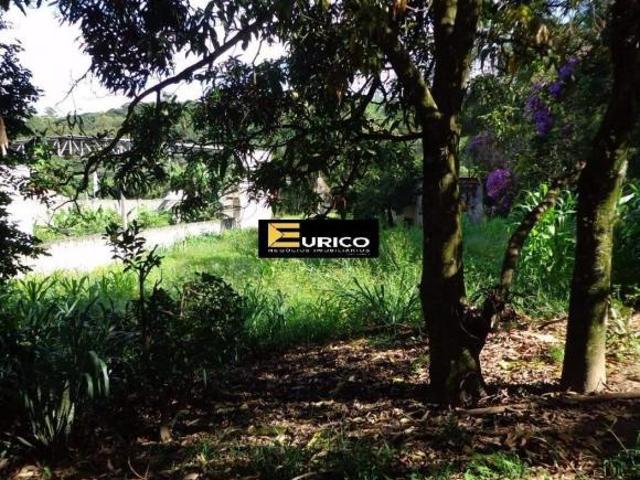 Terreno para venda em JARDIM 21 DE MARÇO de 5000.00m² com 5 Garagens