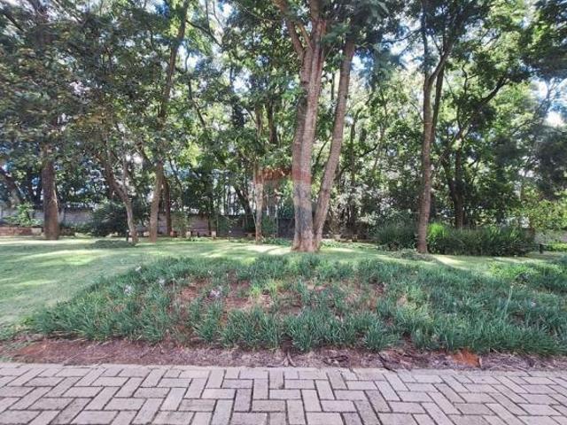 Terreno para venda em Jardim 31 De Março de 258.00m²