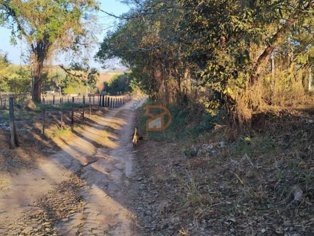 Terreno para venda em Jardim 31 De Março de 500.00m²