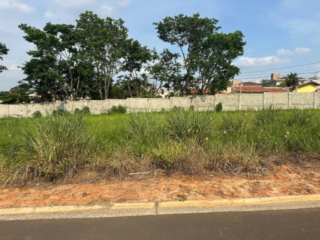 Terreno para venda em Jardim 31 De Março em Mogi Mirim São Paulo de 257.00m²