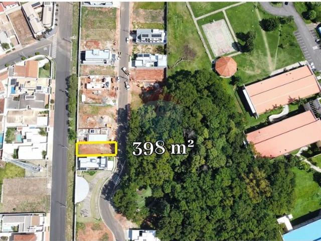 Terreno para venda em Jardim 31 De Março em Mogi Mirim São Paulo de 258.00m²