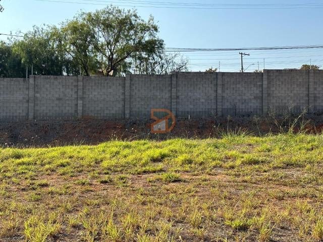 Terreno para venda em Jardim 31 De Março em Mogi Mirim São Paulo de 268.00m²