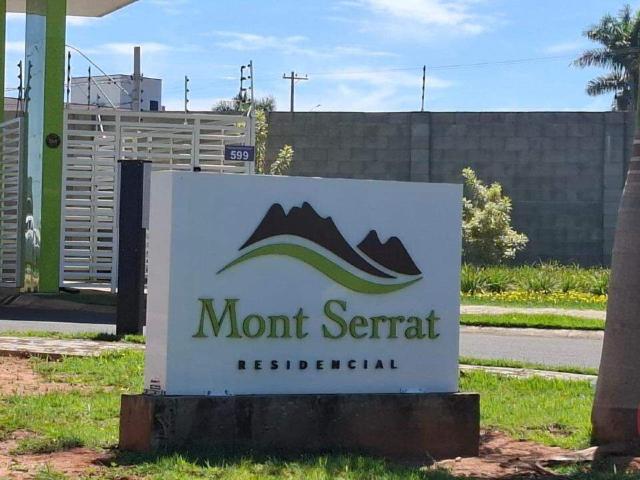 Terreno para venda em Jardim 31 De Março em Mogi Mirim São Paulo de 278.16m²