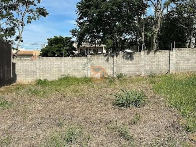 Terreno para venda em Jardim 31 De Março em Mogi Mirim São Paulo de 283.00m²