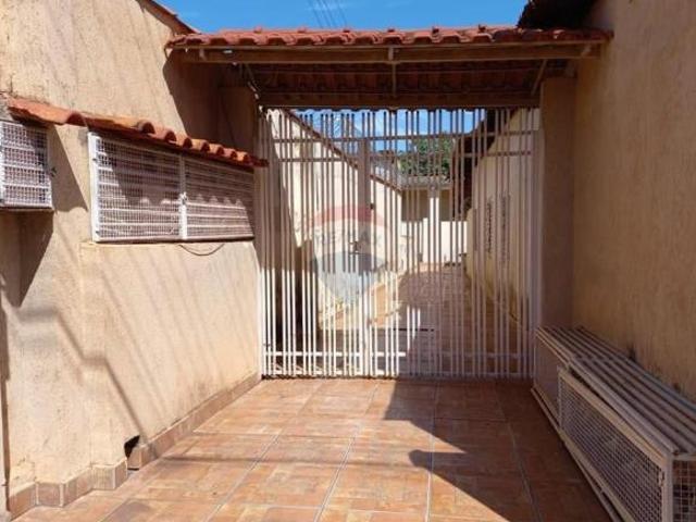 Terreno para venda em Jardinópolis de 538.00m²