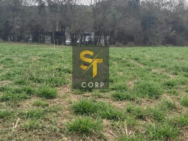 Terreno para Venda em Jarinu, Água Preta
