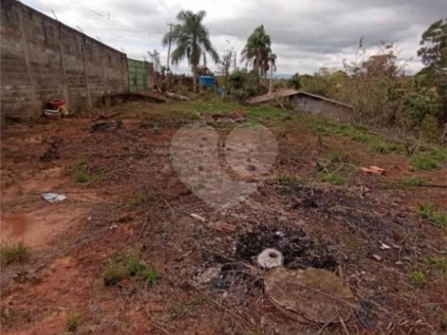 Terreno para venda em Jarinu em Jarinu São Paulo de 2200.00m²