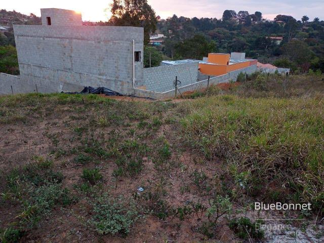 Terreno para venda em Jarinu em Jarinu São Paulo de 390.00m²