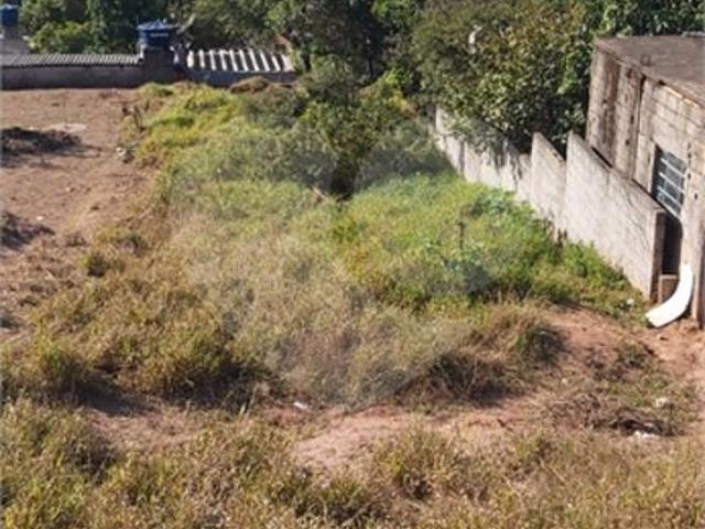 Terreno para venda em Jarinu em Jarinu São Paulo de 416.00m²