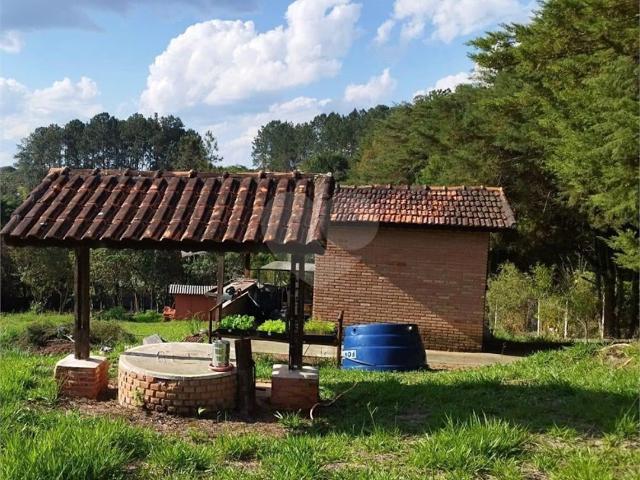 Terreno para venda em Jarinu em Jarinu São Paulo de 4300.00m²