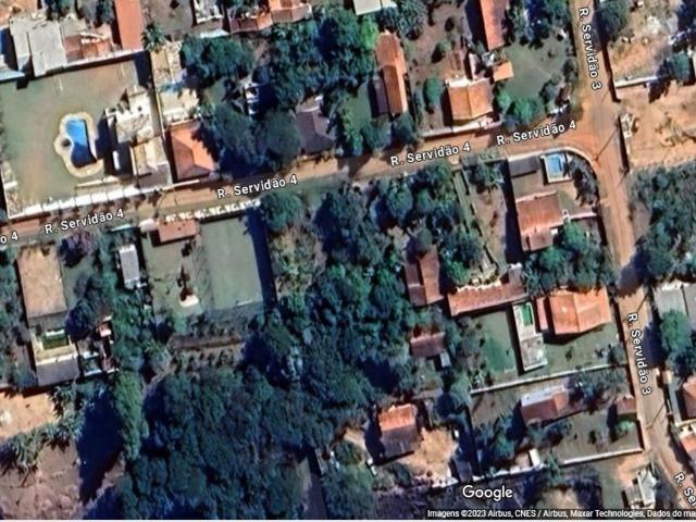 Terreno para venda em Jarinu em Jarinu São Paulo de 997.00m²