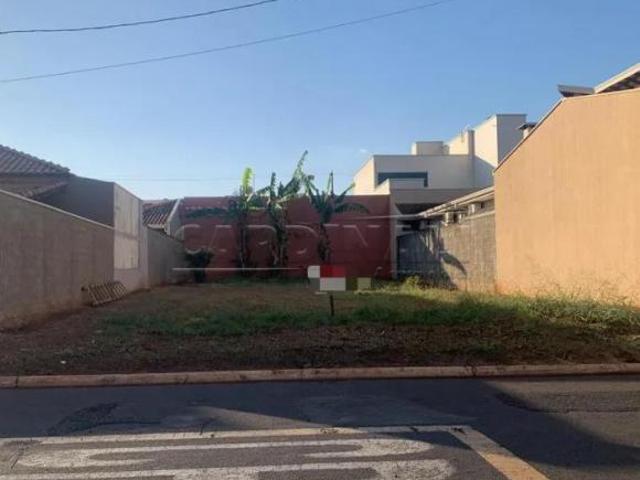 Terreno para venda em Jd. Dos Flamboyant de 308.00m²