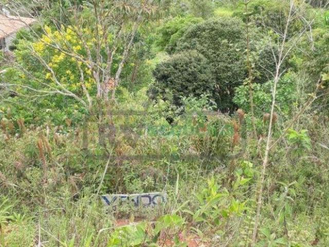 Terreno para Venda em Juiz de Fora, Monte Verde