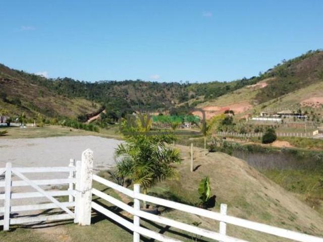 Terreno para Venda em Juiz de Fora, Paula Lima