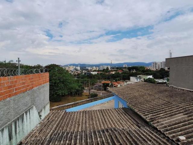 Terreno para Venda em Jundiaí, Vila Bandeirantes, 1 dormitório, 1 banheiro