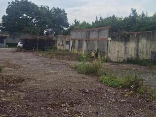 Terreno para Venda em Jundiaí, Centro