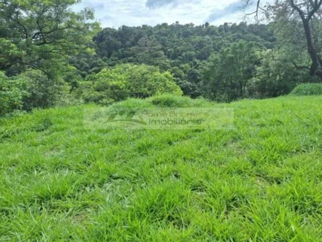 Terreno para Venda em Jundiaí, Chácara Malota