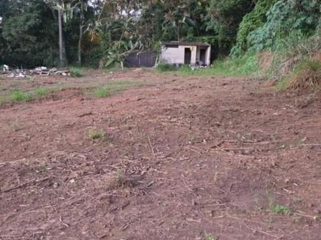 Terreno para Venda em Jundiaí, Chácara Malota