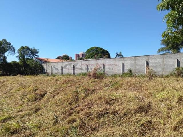 Terreno para Venda em Jundiaí, Chácara Morada Mediterrânea