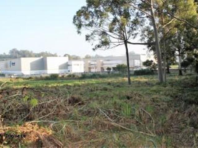 Terreno para Venda em Jundiaí, Distrito Industrial
