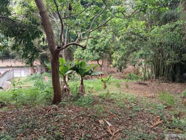 Terreno para Venda em Jundiaí, Jardim Sagrado Coração de Jesus