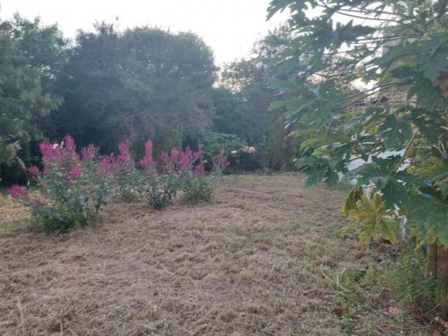 Terreno para Venda em Jundiaí, Jardim Pacaembu