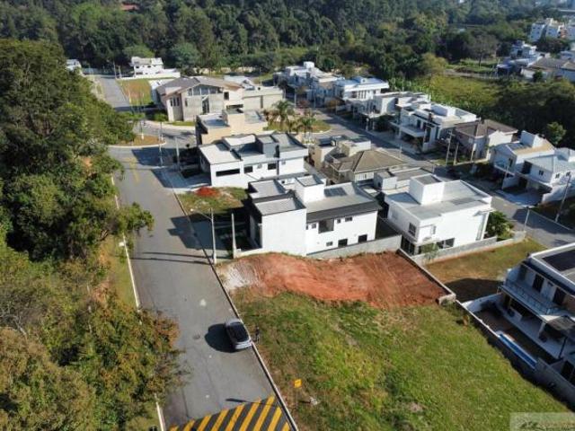 Terreno para Venda em Jundiaí, Jardim Quintas das Videiras