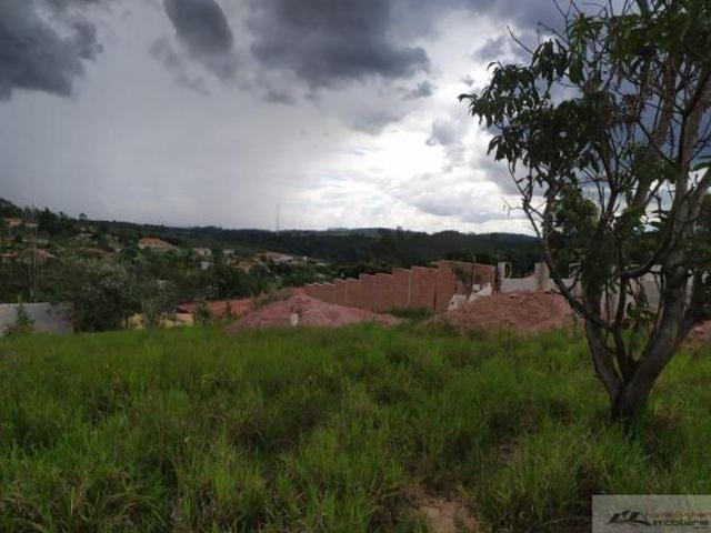 Terreno para Venda em Jundiaí, Jardim Rosaura