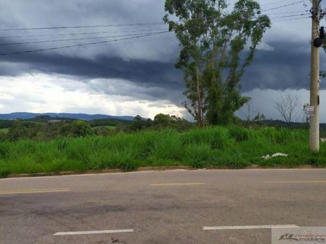 Terreno para Venda em Jundiaí, Jardim Rosaura