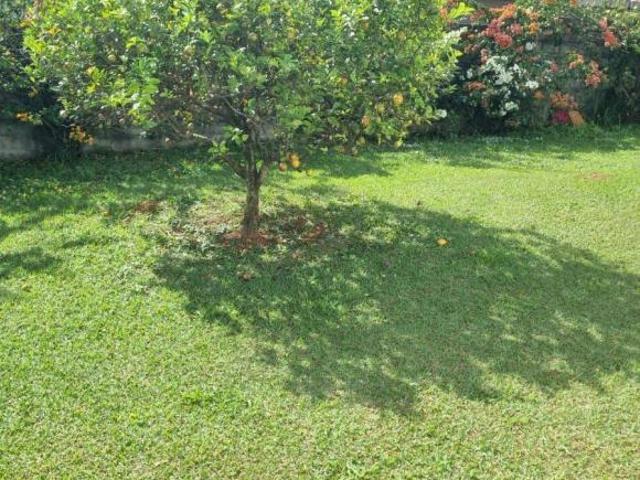 Terreno para venda em Jundiaí Mirim de 295.00m²