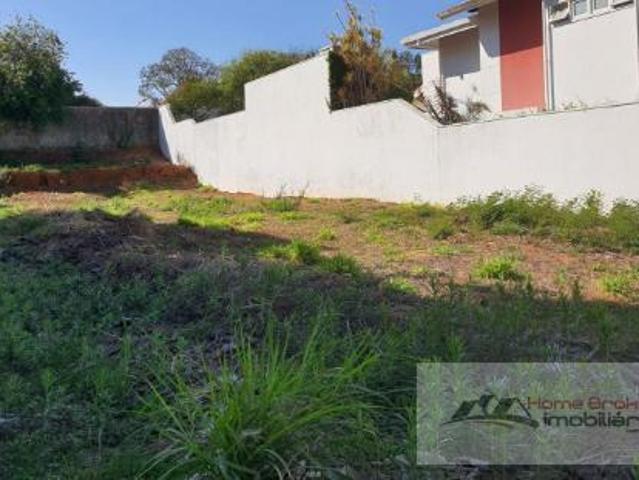 Terreno para Venda em Jundiaí, Parque Quinta da Boa Vista