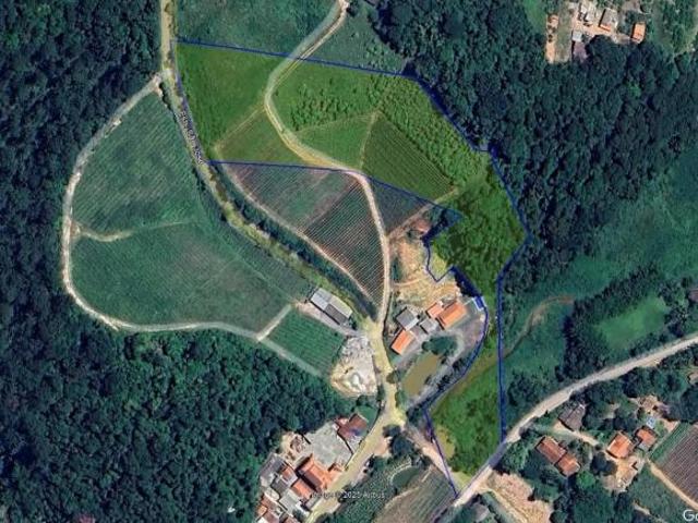Terreno para Venda em Jundiaí, Rio Acima